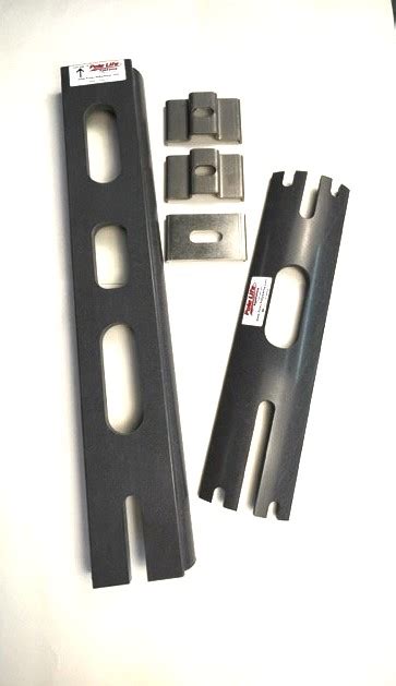 Products Pole Life Systems