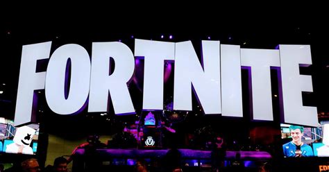 Fortnite Battle Royale Tips For Gamers Just Starting Out Cnet