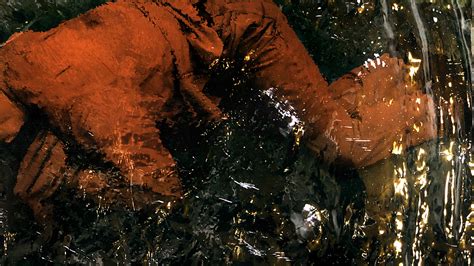 The Celso Daniel Case Hi Lo