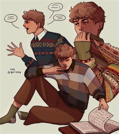 Remus Lupin Fanart Harry Potter Drawings Remus Lupin Fan Art Harry Potter Pictures