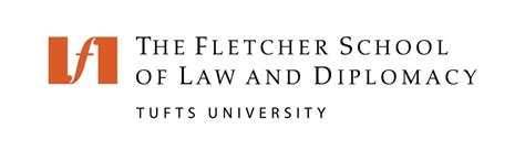 Tushar Rajput On Linkedin Dear Connections Im Thrilled To Share A Significant Milestone On My