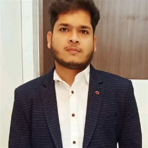 Rajeeb Rath Email Address And Phone Number Canopus Engineering Services Assistant Manager