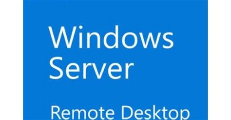 Windows Server R Remote Desktop Services Device Connections CAL