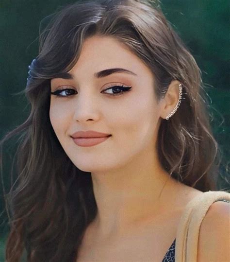 ‎عشاق هاندا ارتشيل‎ Added A New Photo عشاق هاندا ارتشيل