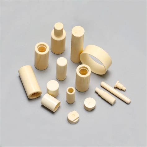 Top 7 Major Applications Of Aluminum Oxide Ceramic In Quantum Chip Manufacturing Ceramic