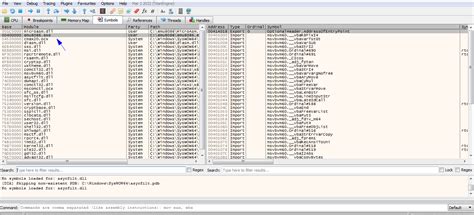 Patching Emu8086 Mahmoud Ramadan