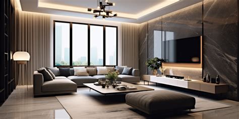Luxury Interior Design Luxury Bedroom Design Tips And Trends