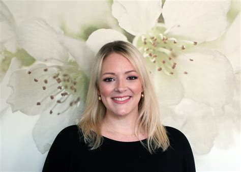 Bliss Wellness Megan Collett Rmt Doula