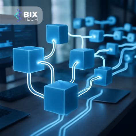 Data Pipelines Explained The Backbone Of Modern Data Driven Business