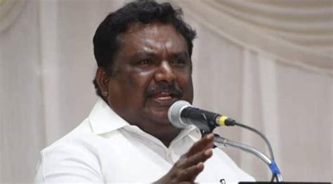 Tamil Nadu Hasnt Recognised Bike Taxis Says Transport Minister