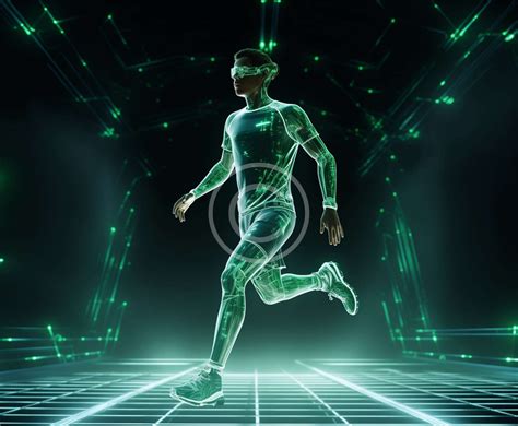 Virtualization Solutions Expert Publication