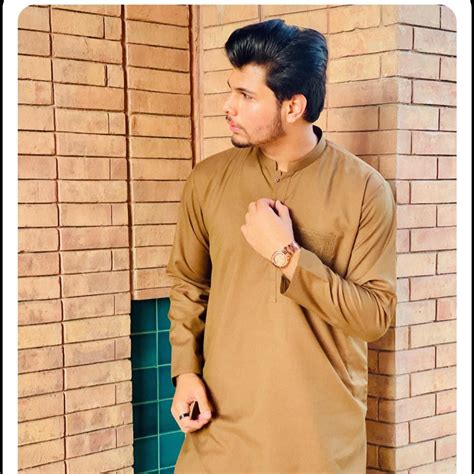 Adv Zohaib Gujjar Lahore