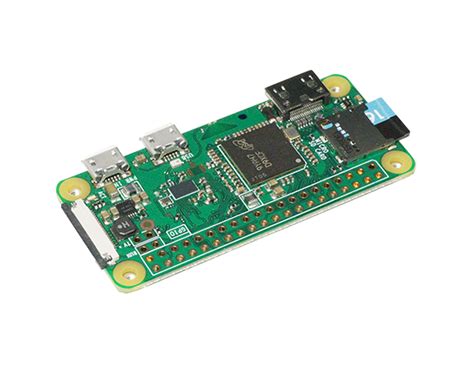 PiSugar2 Portable Power Platform For Pi0