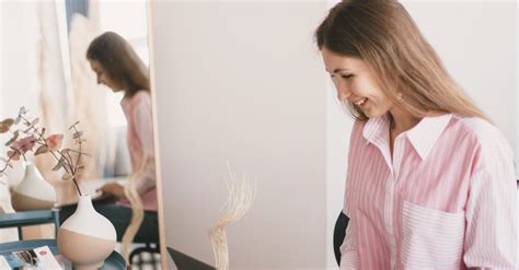 Основные грамматические темы во французском языке