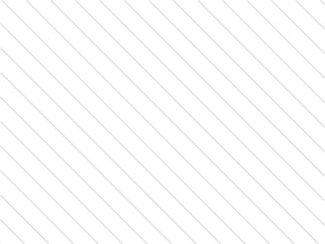 Pattern Background Png Download Png 2207 Free Png Images Starpng Images