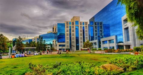 Ajay Singh Nagarkoti On Linkedin Bnymellon Goodbye Investmentbanking Gratitude 23 Comments