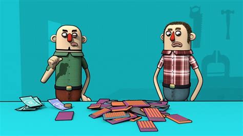 Problem Solving Gcse Maths Bbc Bitesize