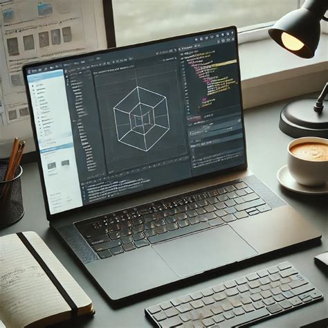 Vscode에서 Qt Designer 사용하기 설치부터 연동까지 완벽 가이드