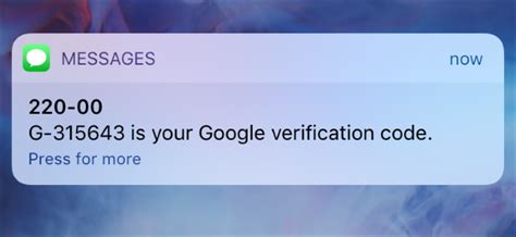 SMS Authentication Archives Ophtek
