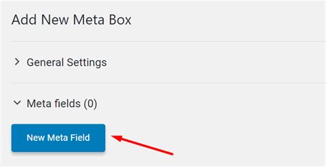 How To Create Wordpress Custom Fields With Jetengine Better Tech Tips