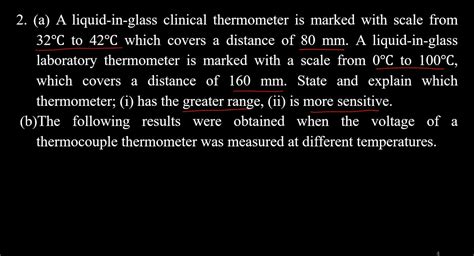 G10 Physics Chapter 6 Part 3 အထက်တန်း၏ အတန်းအလိုက် နှင့် ဘာသာရပ်အလိုက