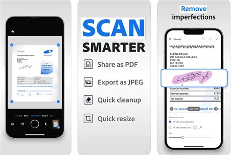 How To Turn Photos Into PDF Free Methods