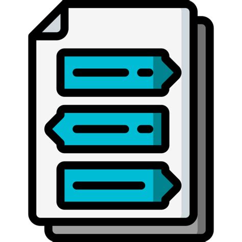 How To Append Elements To Dynamic Lists Labex