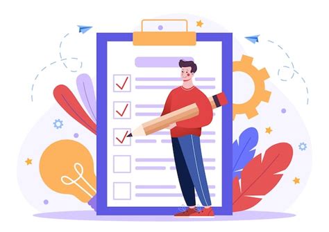 Successful Task Completion Images Free Download On Freepik