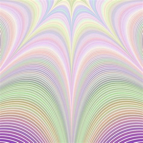 환각 판타지 배경 Eps Ai Uidownload