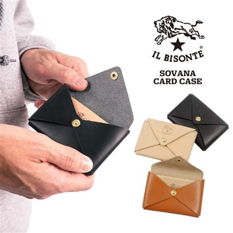 Jalanaジャラーナ Il Bisonte｜yahooショッピング