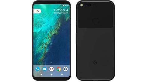 Major Smartphones Launched In 2017 News Zee News