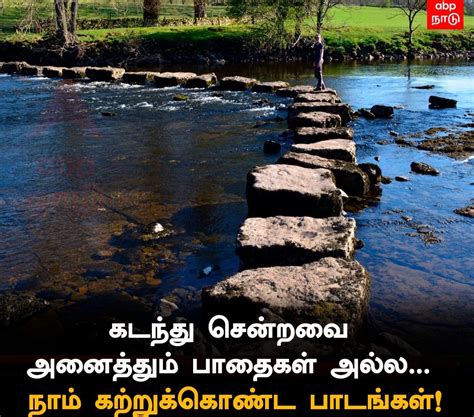 Vasanth Kumar Posted On Linkedin