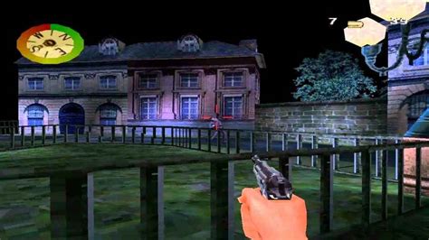 Medal Of Honor Underground Retrospective History In The Making