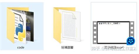 Python基于opencv&orb和特征匹配的双视频图像拼接(源码&部署教程) 知乎 Python基于opencv&orb和特征匹配的双视频图像拼接(源码&部署教程) 知乎