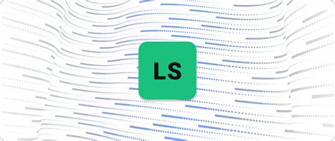 The Standard In It Infrastructure Monitoring Nagios