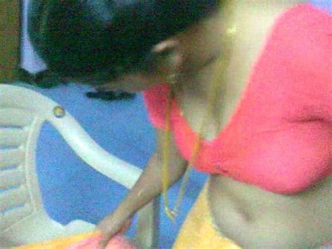 Ananya Aunty Saree Hot Collection Photos XXX Porn Album