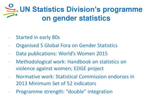 The Relevance Of New Metrics Measurement Tools And Indicators For The Evaluation Of SDGs