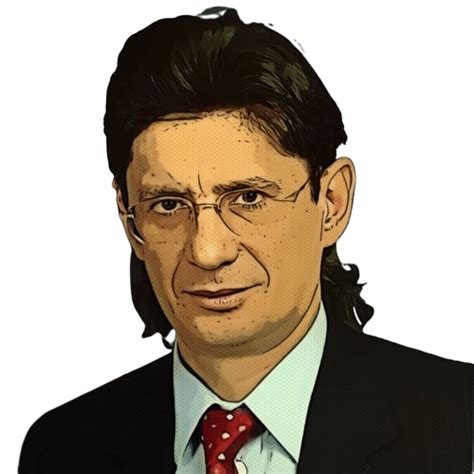 Leonid Fedun Grizzly Bulls Billionaire Index