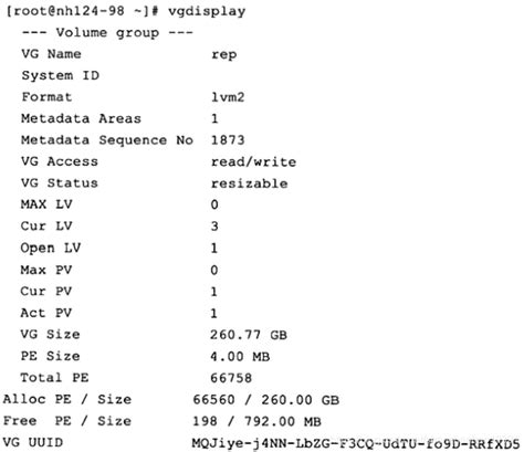 【mysql技术内幕】62 快照备份 Csdn博客