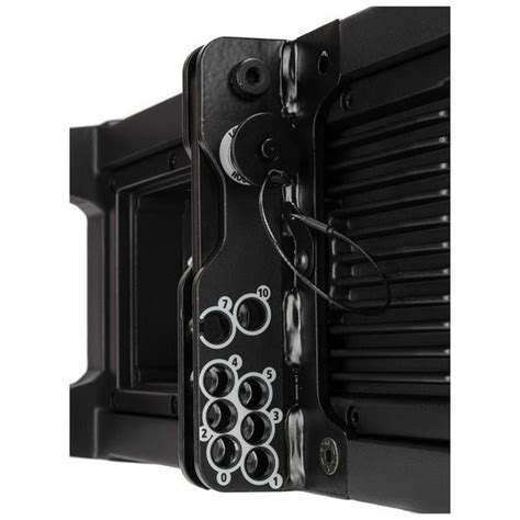 RCF HDL A Musikhaus Thomann