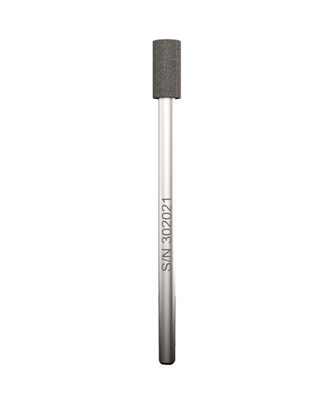 Saidtools Fluss Wheels