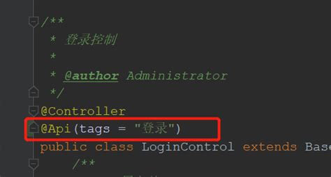 Swagger Error No Operations Defined In Spec Solution Programmer Sought
