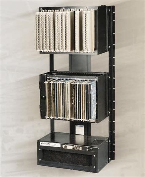 Modicon má šťavnatý životopis ČESKÉSTAVBY cz Modicon má šťavnatý životopis ČESKÉSTAVBY cz