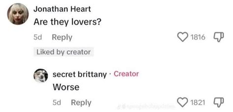 Httyd Meme On Tumblr