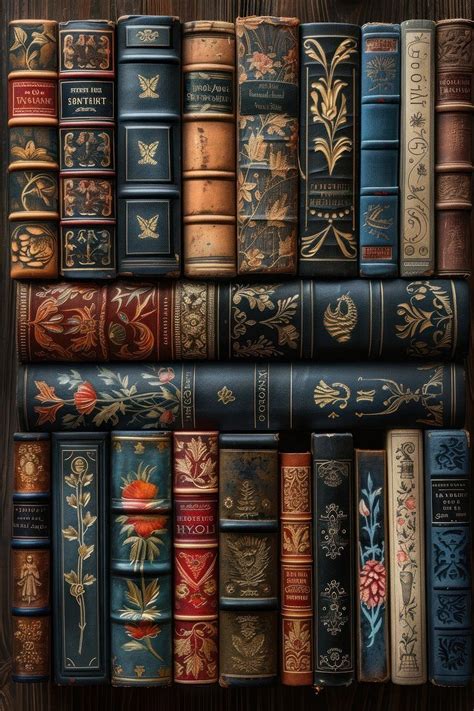 Book Cover Wallpapers 4k Hd Backgrounds On Wallpaperbat