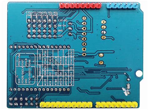 Купить Smart Home Arduino купить в интернет магазине КомпактТул с