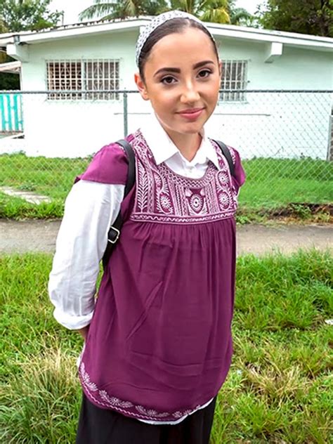 Becky Sins Porn Videos On Bangbros