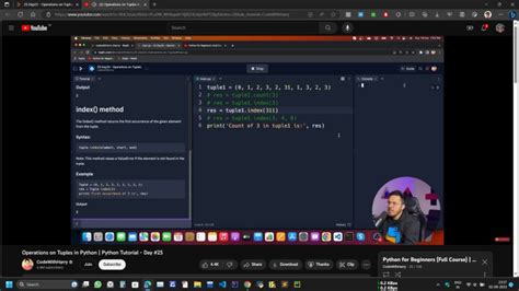 Sumit Kumar On Linkedin 100daysofpythoncode 100daysofpythoncode Python Codingjourney
