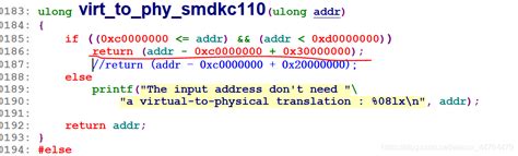 以三星uboot进行uboot移植4ddr配置移植uboot Ddr配置 Csdn博客 以三星uboot进行uboot移植4ddr配置移植uboot Ddr配置 Csdn博客