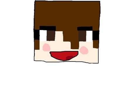 Ally Fan Art By Shadic375 On Deviantart